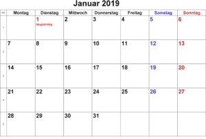 Frei Kalender April 2020 Mit Feiertagen | Nosovia.com